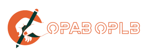 OPAB OPLB - Formation et Développement Personnel