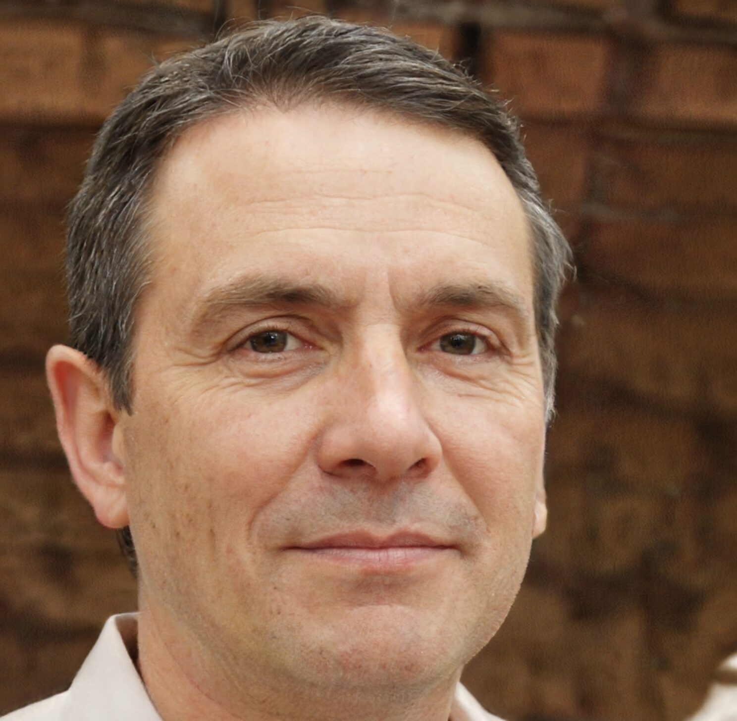 Maîtriser les bases du langage Batch Windows : formation et astuces...